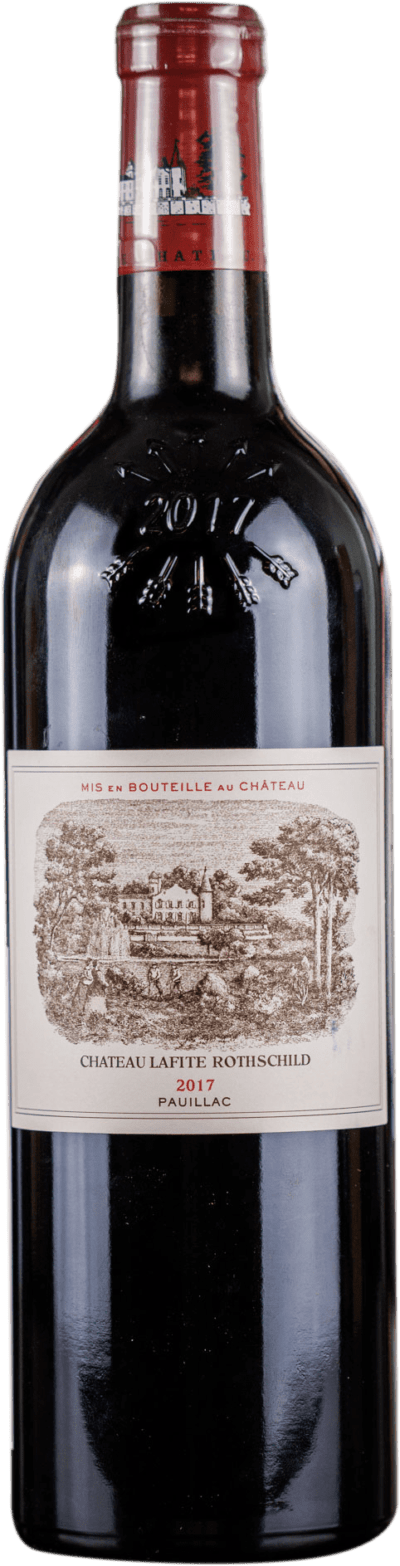 Barsac: A Hidden Gem In The Bordeaux Wine Region | Bernard Marr's Wine ...