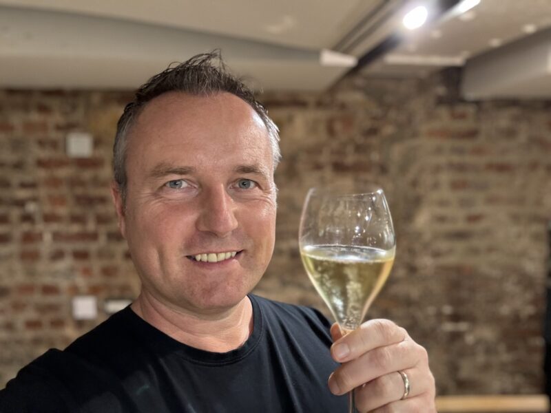 St. Emilion Classification 2022: A Simple Guide | Bernard Marr's Wine Guide