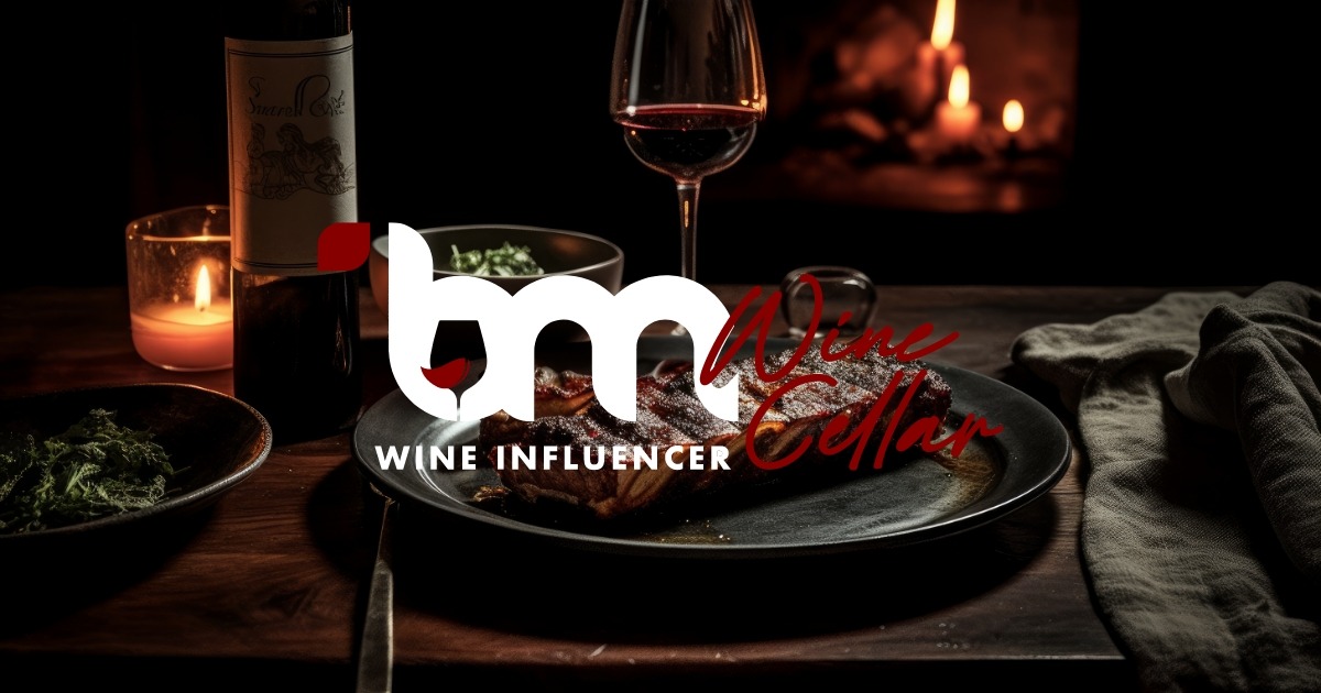 Understanding Wine Regions - Wine Mastery | Bernard Marr's Wine Guide